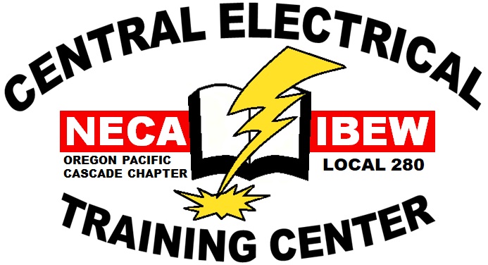 Central Electrical Training Center | How to apply?